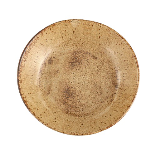 Porland Natura Talerz głęboki ø 230 mm Eskot