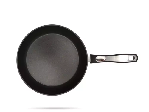 Patelnia aluminiowa SSW Crispy Induction Style 20cm Eskot