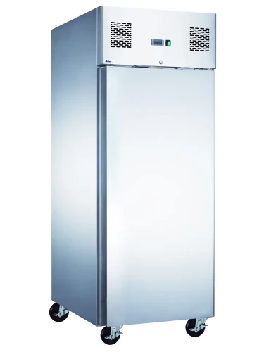 Szafa mroźnicza 1-drzwiowa (600 l) 235171 Eskot