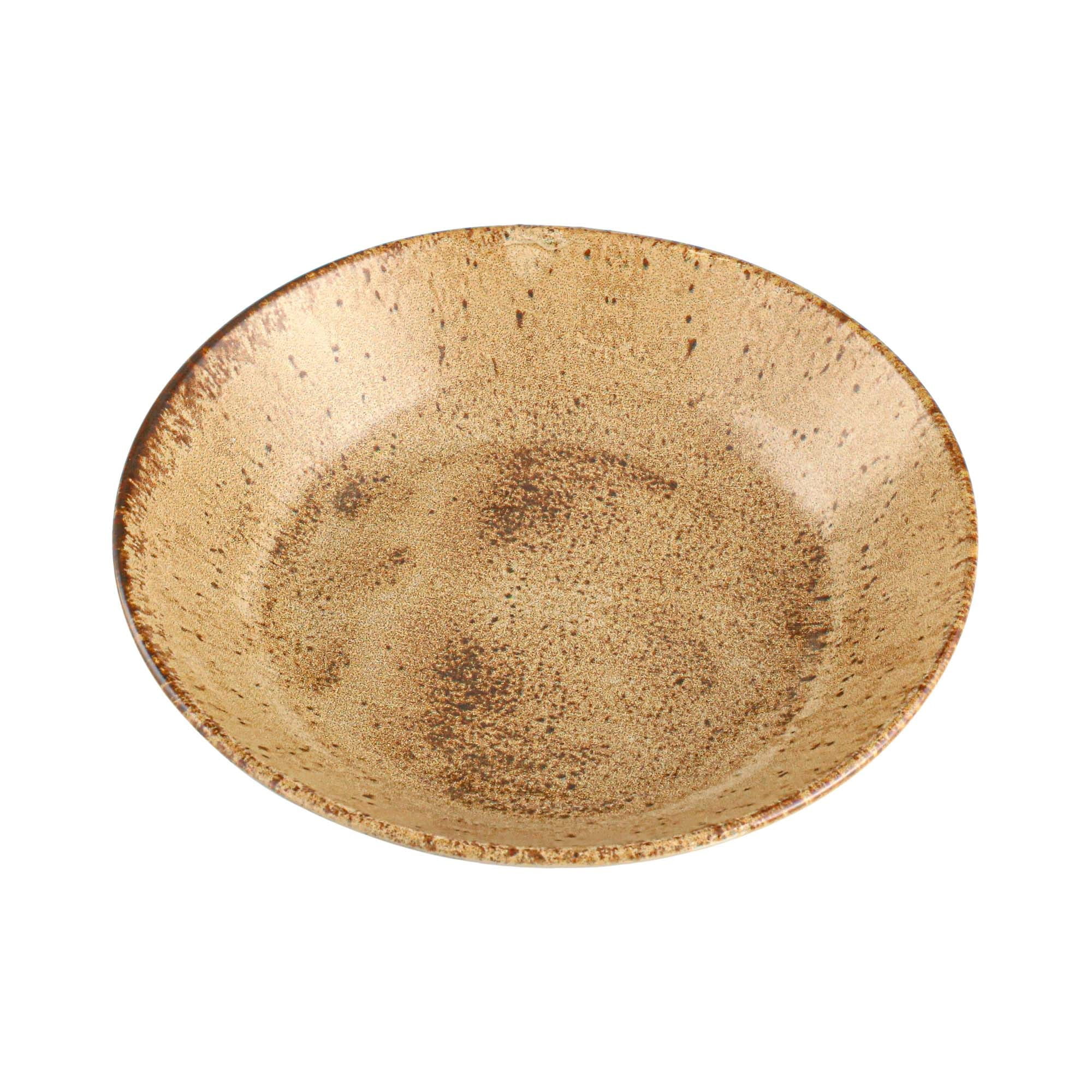 Porland Natura Talerz głęboki ø 230 mm Eskot