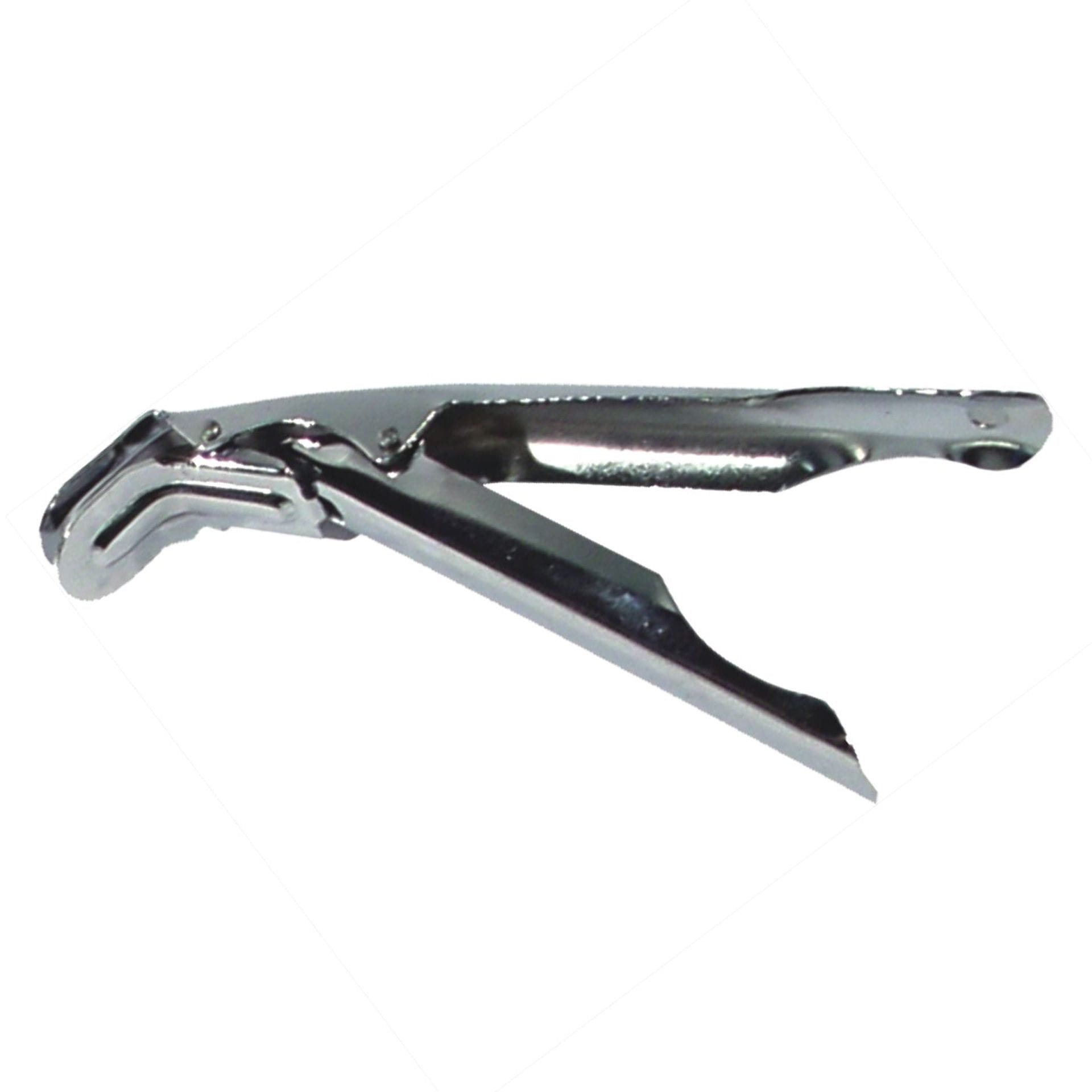 Uchwyt do blach i form 19 cm T-K205 Eskot